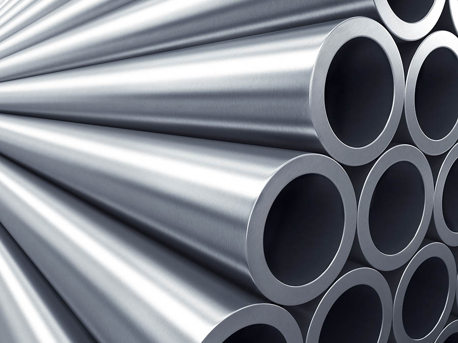 Find the Best Pipe and Tubing Products for Your Industry