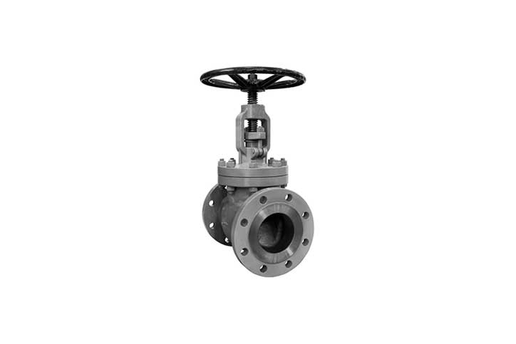 Choose the Right Valves for Your Pipe Systems at American Stainless