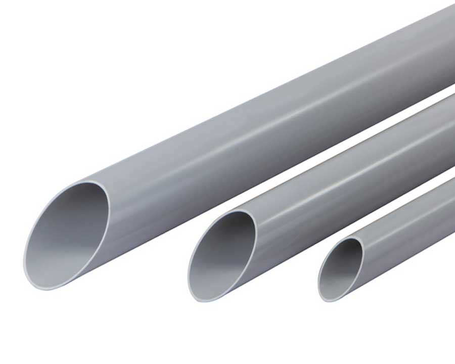 Find the Best Pipe and Tubing Products for Your Industry