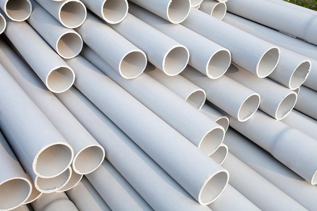 PVC Hose Products for Industrial Use | American Stainless
