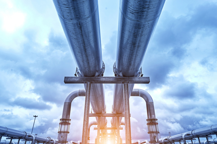 Stainless Steel Pipe Hangers - Durable & Corrosion-Resistant