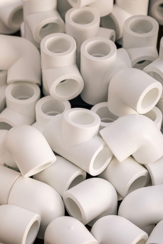 Special Alloy Tubing and Pipe Suppliers | American Stainless