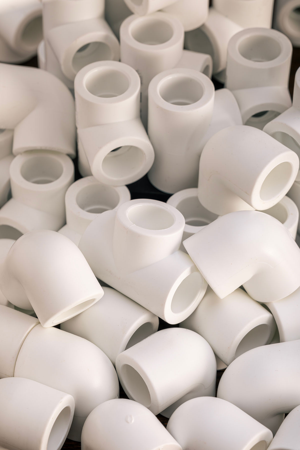 Special Alloy Tubing and Pipe Suppliers | American Stainless